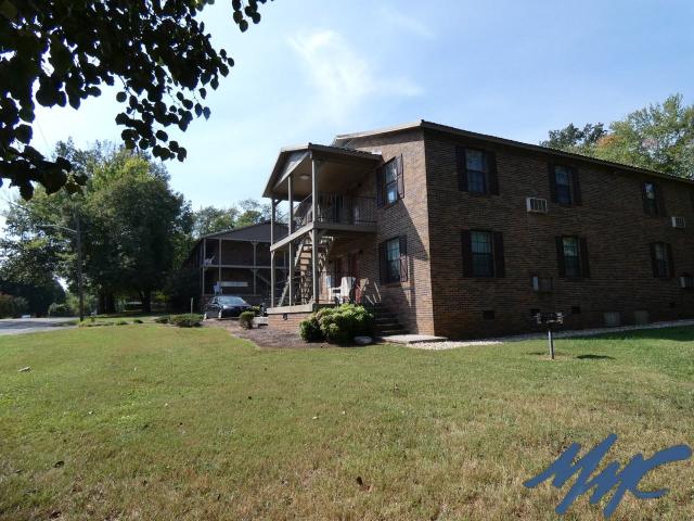 1 Bedroom Apartment for Rent at 1434 E Main St #21, Murfreesboro, TN 37130