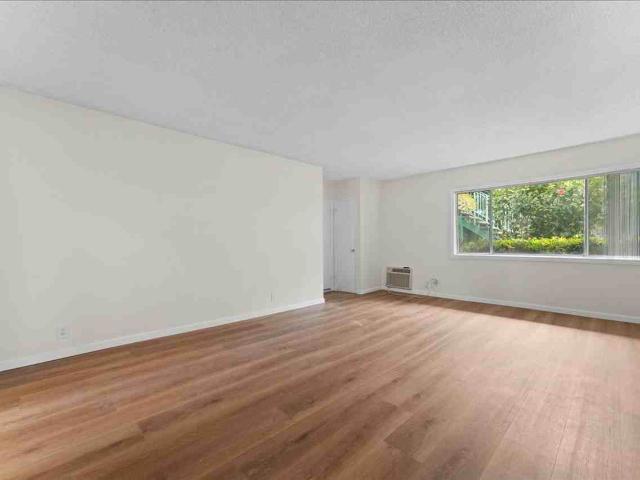1 Bedroom Apartment for Rent at 1437 E Windsor Rd #07, Glendale, CA 91205 Somerset