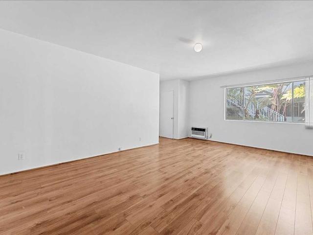 1 Bedroom Apartment for Rent at 1437 E Windsor Rd #02, Glendale, CA 91205 Somerset