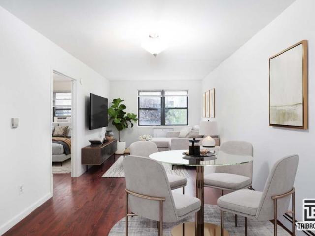 1 Bedroom Apartment for Rent at 147 W 143rd St, New York, NY 10030 Central Harlem