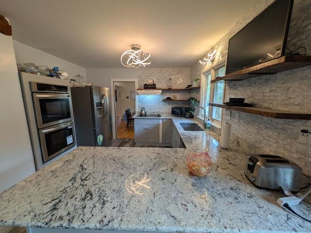 1 Bedroom Apartment for Rent at 14435 Ranson Rd, Huntersville, NC 28078