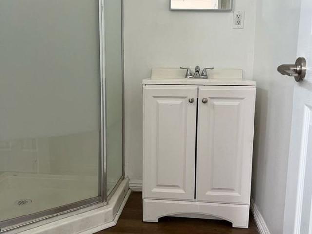 1 Bedroom Apartment for Rent at 1455 Belle St #A, San Bernardino, CA 92404 DMV