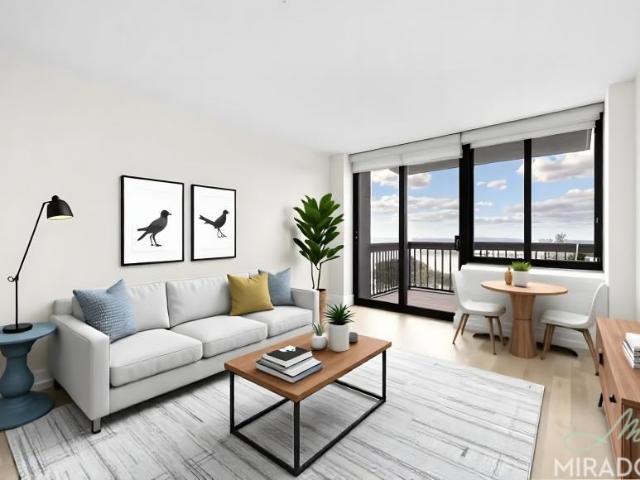 1 Bedroom Apartment for Rent at 145 W 67th St, New York, NY 10023 Upper West Side