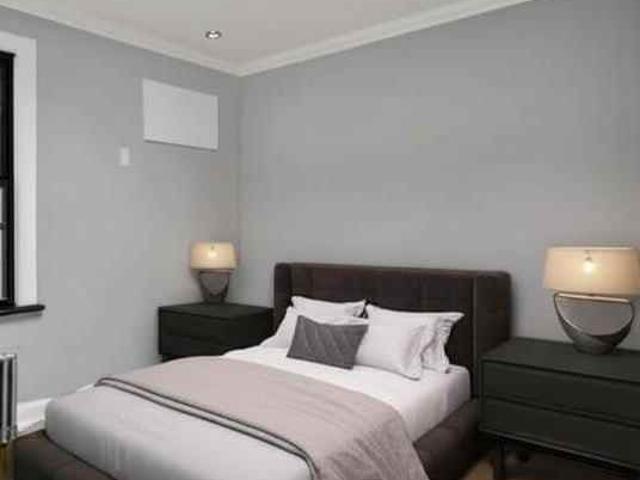 1 Bedroom Apartment for Rent at 145 E 26th St #5A, New York, NY 10010 Kips Bay