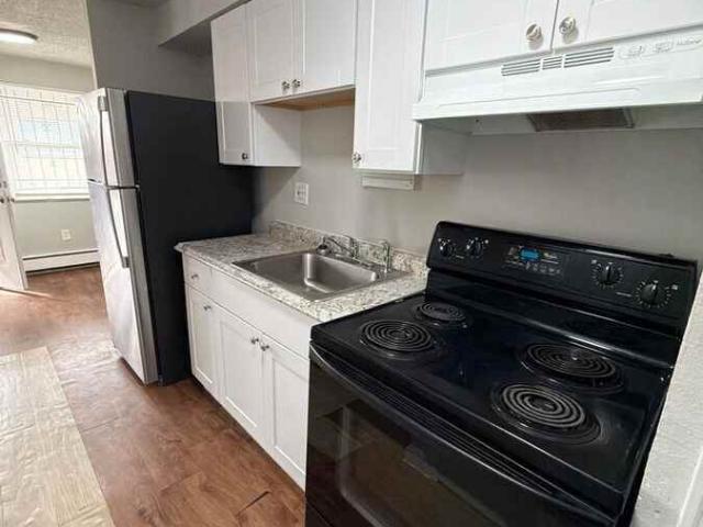 1 Bedroom Apartment for Rent at 1463 Macon St #304, Aurora, CO 80010 Delmar Parkway