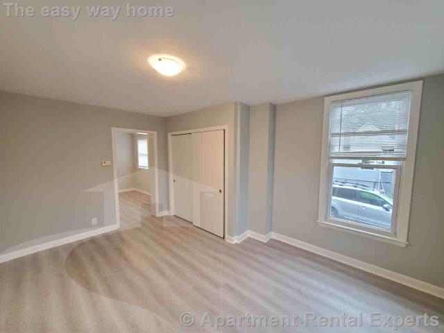 1 Bedroom Apartment for Rent at 146 Highland Ave #1R, Somerville, MA 02143 Spring Hill