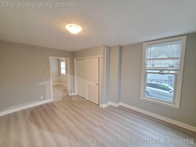 1 Bedroom Apartment for Rent at 146 Highland Ave #1R, Somerville, MA 02143 Spring Hill