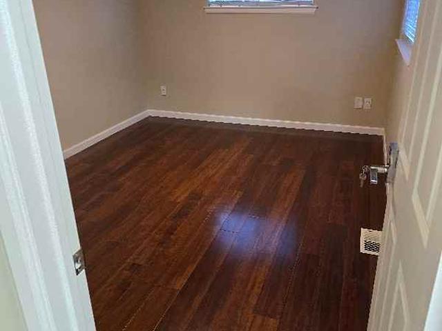 1 Bedroom Apartment for Rent at 14729 Meadow Rd Unitlynnwood Wa #B, Lynnwood, WA 98087
