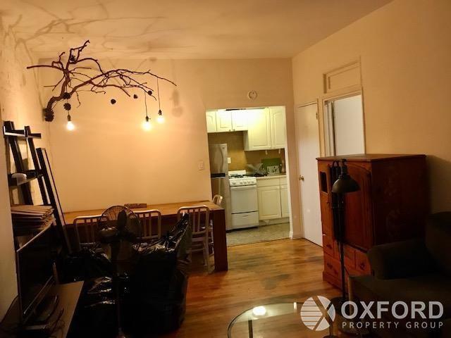 1 Bedroom Apartment for Rent at 1484 2nd Avenue, New York, NY 10075 Upper East Side