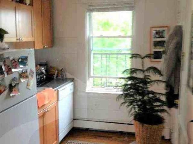 1 Bedroom Apartment for Rent at 148 5th St #6, Cambridge, MA 02141 East Cambridge