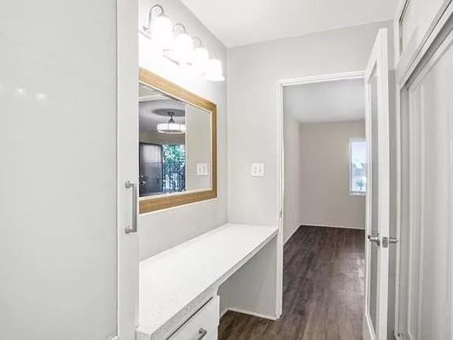 1 Bedroom Apartment for Rent at 148 W Maple St #138, San Diego, CA 92103 Park West