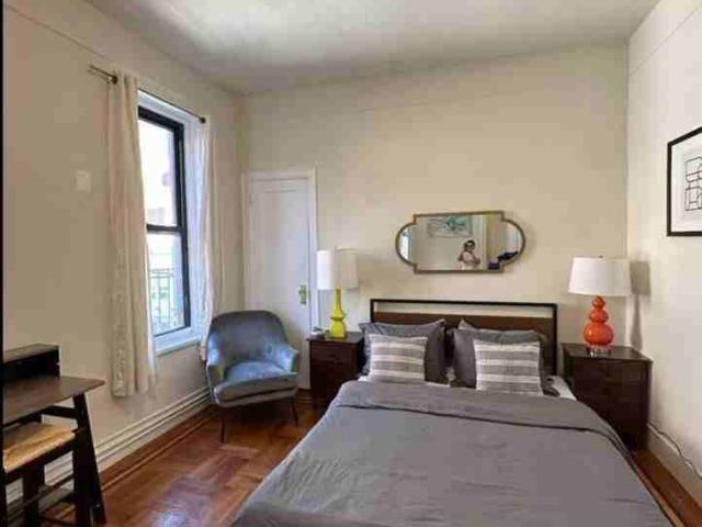 1 Bedroom Apartment for Rent at 1492 1st Ave #1323947P, New York, NY 10075 Upper East Side