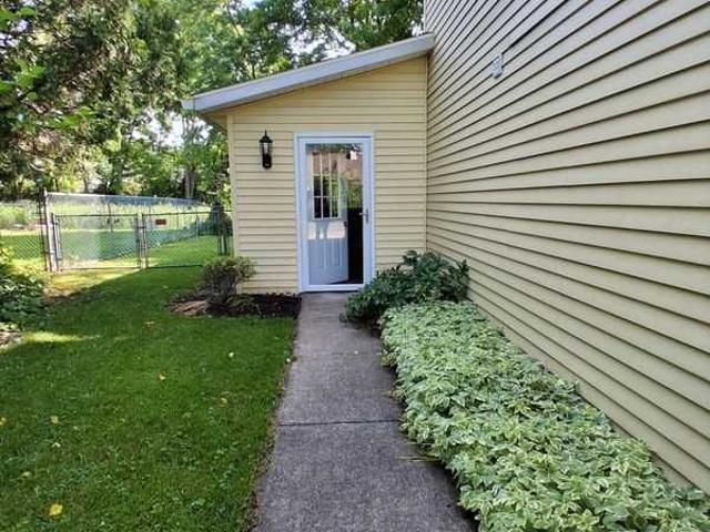 1 Bedroom Apartment for Rent at 14 Amy Dr, Harrisburg, PA 17112