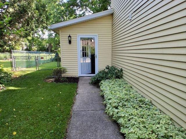 1 Bedroom Apartment for Rent at 14 Amy Dr, Harrisburg, PA 17112