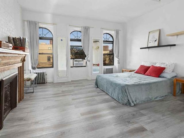 1 Bedroom Apartment for Rent at 14 E 130th St #4, New York, NY 10037 East Harlem