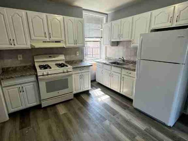 1 Bedroom Apartment for Rent at 153 Garside Street #3, Newark, NJ 07104 Seventh Avenue