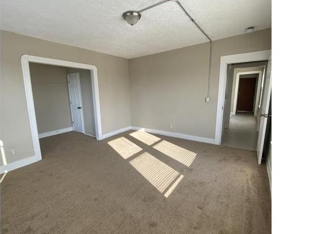 1 Bedroom Apartment for Rent at 15000 Euclid Ave #29, East Cleveland, OH 44112 East Cleveland