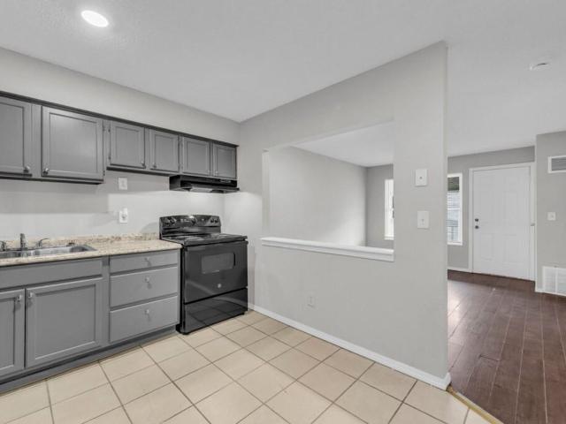 1 Bedroom Apartment for Rent at 1500 E 29th St, Kansas City, MO 64109 Mount Hope