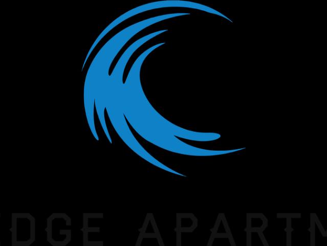 1 Bedroom Apartment for Rent at 1500 S Ocean Blvd, Myrtle Beach, SC 29577