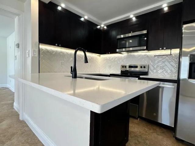 1 Bedroom Apartment for Rent at 1501 Northeast 7th Avenue #1, Fort Lauderdale, FL 33304 Middle River Terrace