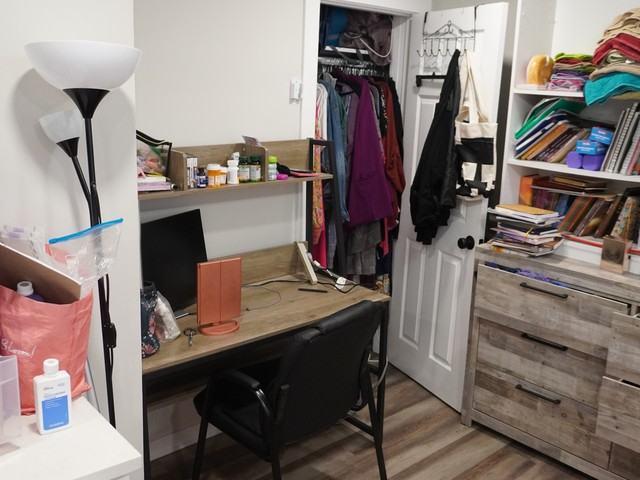 1 Bedroom Apartment for Rent at 1503 W 19th St #1R, Chicago, IL 60608 Lower West Side