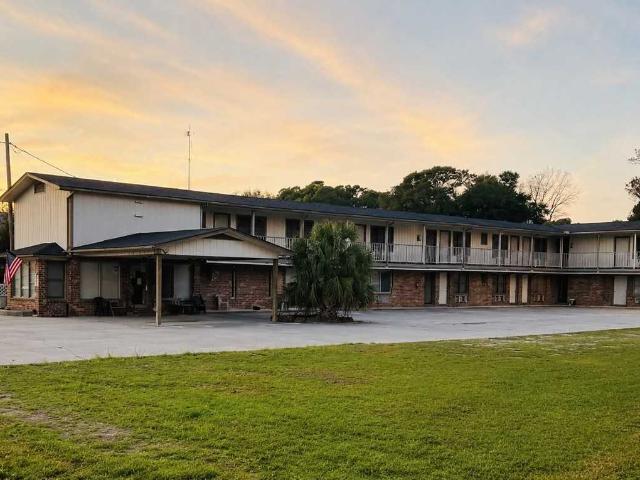 1 Bedroom Apartment for Rent at 1505 Hwyn #3, Little River, SC 29566