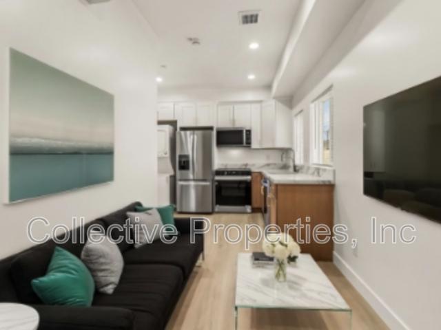 1 Bedroom Apartment for Rent at 1509 Galveston St #202, San Diego, CA 92110 Bay Park
