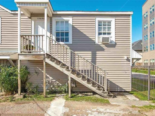 1 Bedroom Apartment for Rent at 1509 Enid St, Houston, TX 77009 Greater Heights