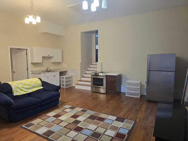 1 Bedroom Apartment for Rent at 1509 High School Rd, Chapel Hill, NC 27516