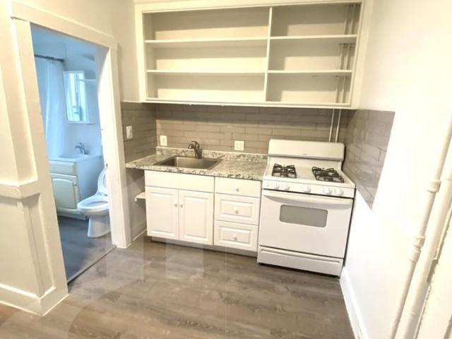 1 Bedroom Apartment for Rent at 150 5th St #1, Cambridge, MA 02141 East Cambridge