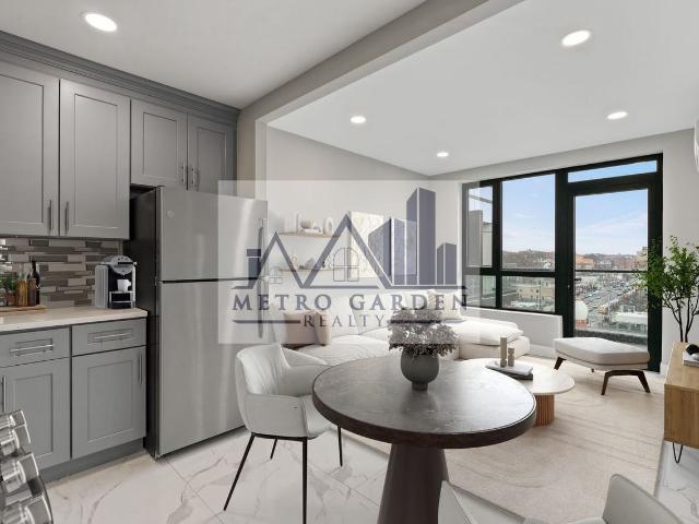 1 Bedroom Apartment for Rent at 150 02 Hillside Avenue #1BR, New York, NY 11432 Jamaica