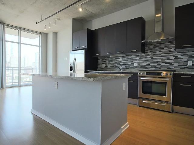 1 Bedroom Apartment for Rent at 150 W Roosevelt Rd #1 1 5, Chicago, IL 60605 Loop