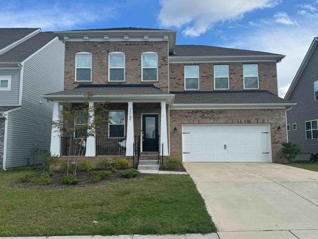 1 Bedroom Apartment for Rent at 15100 Moulin Court Dr, Charlotte, NC 28273 Yorkshire