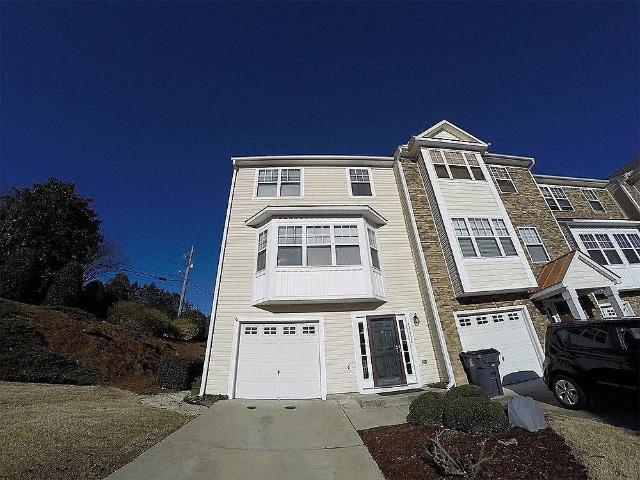 1 Bedroom Apartment for Rent at 1511 Haywards Heath Ln, Apex, NC 27502