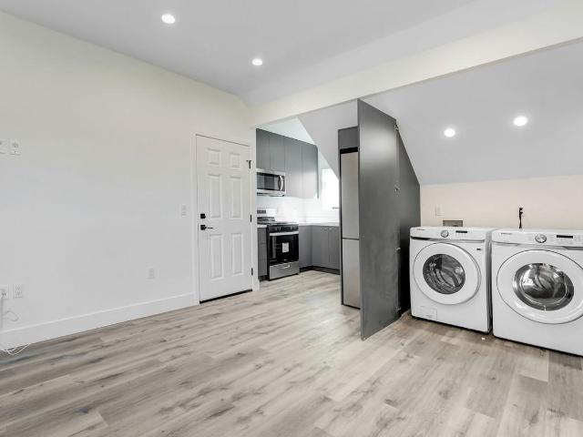 1 Bedroom Apartment for Rent at 1512 Pennsylvania Ave #3, Los Angeles, CA 90033 Boyle Heights