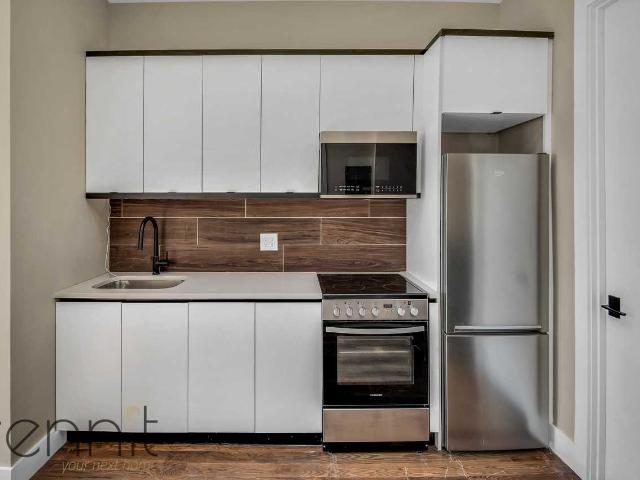 1 Bedroom Apartment for Rent at 1513 Nostrand Ave #1, New York, NY 11226 Flatbush