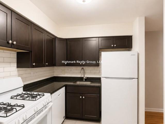 1 Bedroom Apartment for Rent at 1515 W Morse Ave #314, Chicago, IL 60626 Rogers Park