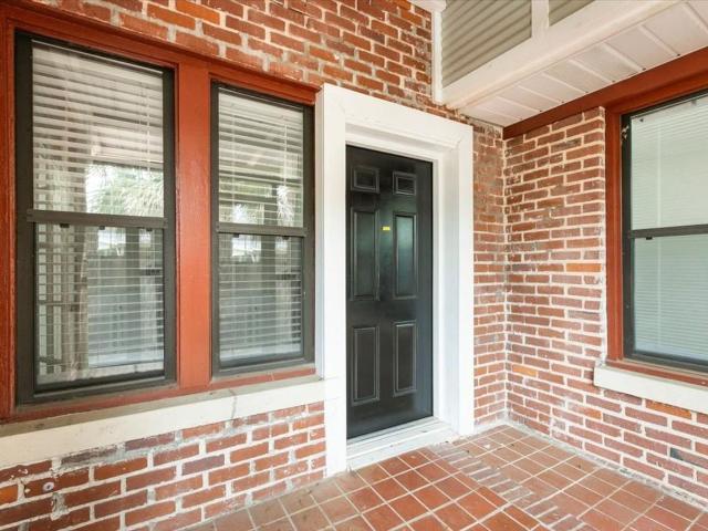 1 Bedroom Apartment for Rent at 1516 Mcduff Ave S #1, Jacksonville, FL 32205 Riverside