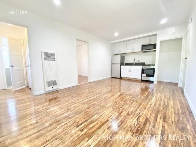 1 Bedroom Apartment for Rent at 1519 Laurel Canyon Blvd #1, Los Angeles, CA 90046 Hollywood Hills West