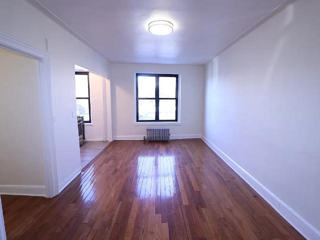 1 Bedroom Apartment for Rent at 151 10 35th Avenue #0K, New York, NY 11354 Flushing