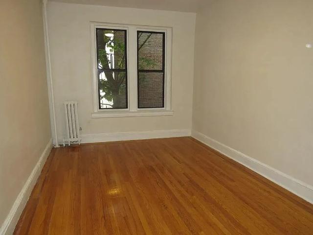 1 Bedroom Apartment for Rent at 151 10 35th Avenue #2F, New York, NY 11354 Flushing