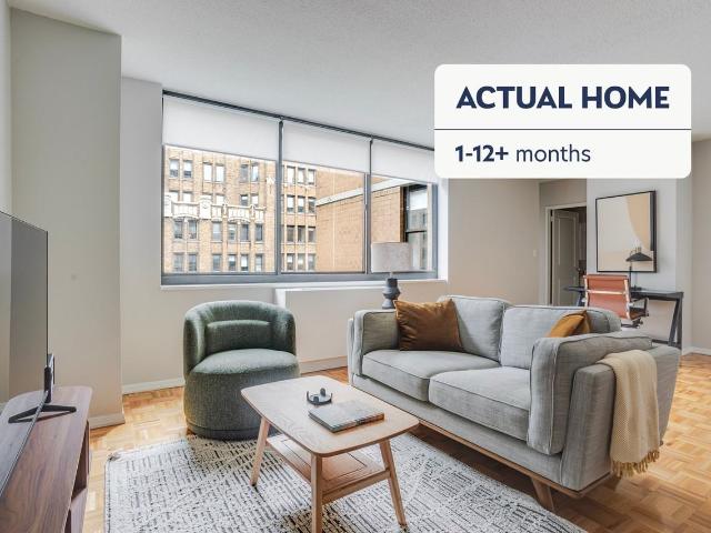 1 Bedroom Apartment for Rent at 151 E 31st St #2265, New York, NY 10016 Kips Bay