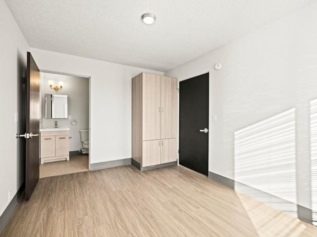 1 Bedroom Apartment for Rent at 151 N Williams Ave #223, Klamath Falls, OR 97601