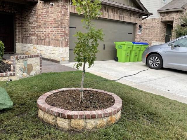 1 Bedroom Apartment for Rent at 15210 Mckays Lark #1, San Antonio, TX 78253