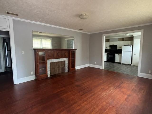 1 Bedroom Apartment for Rent at 1527 Dawson Rd Apt D #D, Albany, GA 31707