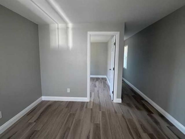 1 Bedroom Apartment for Rent at 152 S Bonnie Beach Pl, East Los Angeles, CA 90063 East Los Angeles