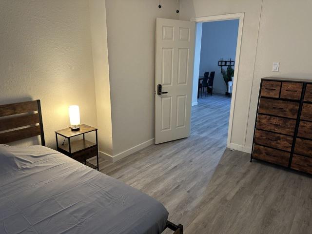 1 Bedroom Apartment for Rent at 1530 Wild Fire 4 #4, San Antonio, TX 78251