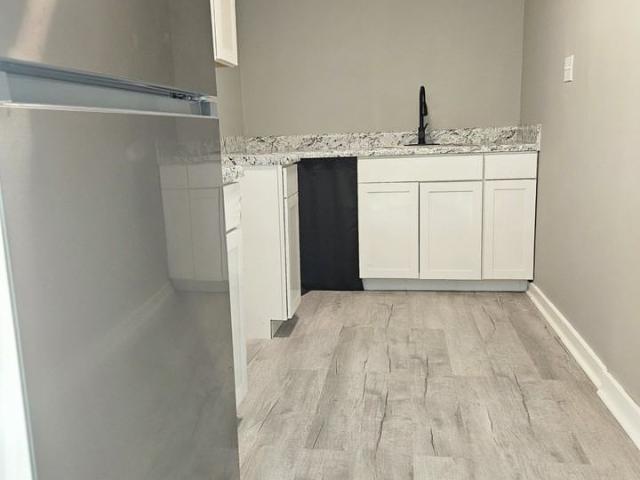 1 Bedroom Apartment for Rent at 157 Old Shaw Rd #2, Fayetteville, NC 28303 Terry Sanford