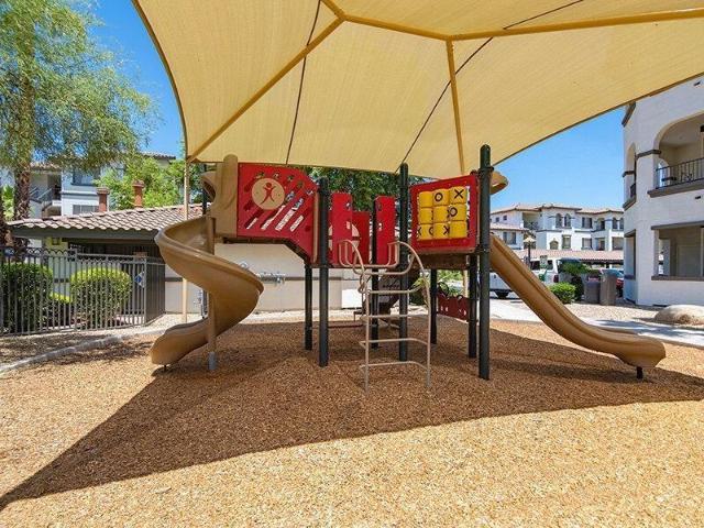 1 Bedroom Apartment for Rent at 15400 W Goodyear Blvd N, Goodyear, AZ 85338