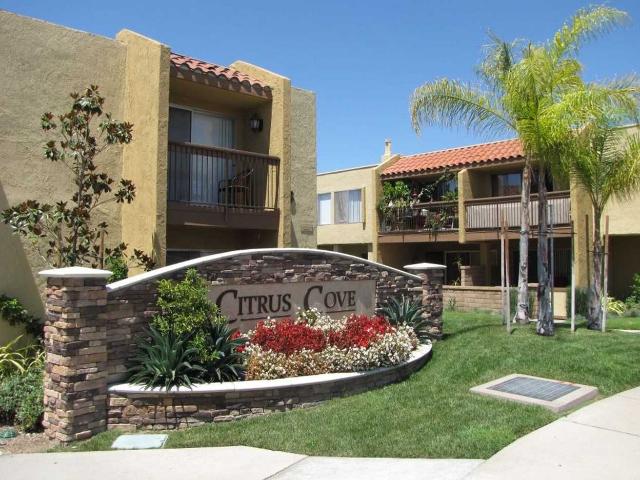 1 Bedroom Apartment for Rent at 1541 E Quincy Ave #C14, Orange, CA 92867